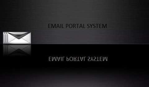 EmailPortalSystem