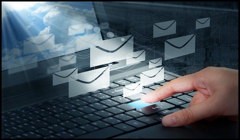 EmailPortalSystem